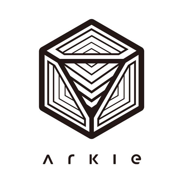 ARKie_创业项目|新芽
